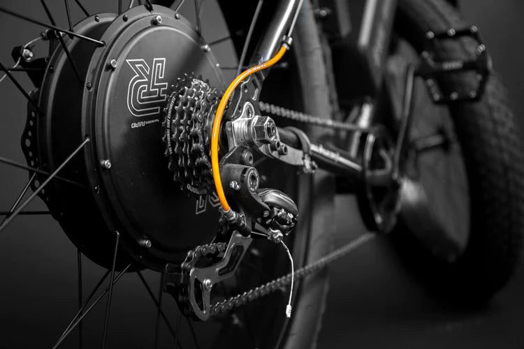 RAPID GO: Rewolucja w Przestrzeni Miejskiej – Jak Zestaw Do Konwersji ...